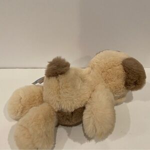 ebba | Toys | 45 Ebba Puppy Dog Super Soft Plush Stuffed Animal Toy ...